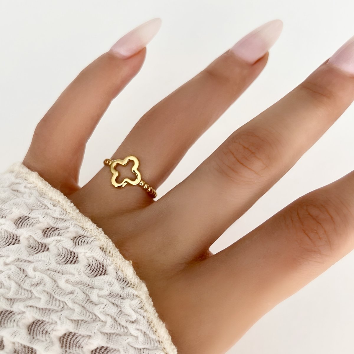 "Hera" ring - Ringe - Phira