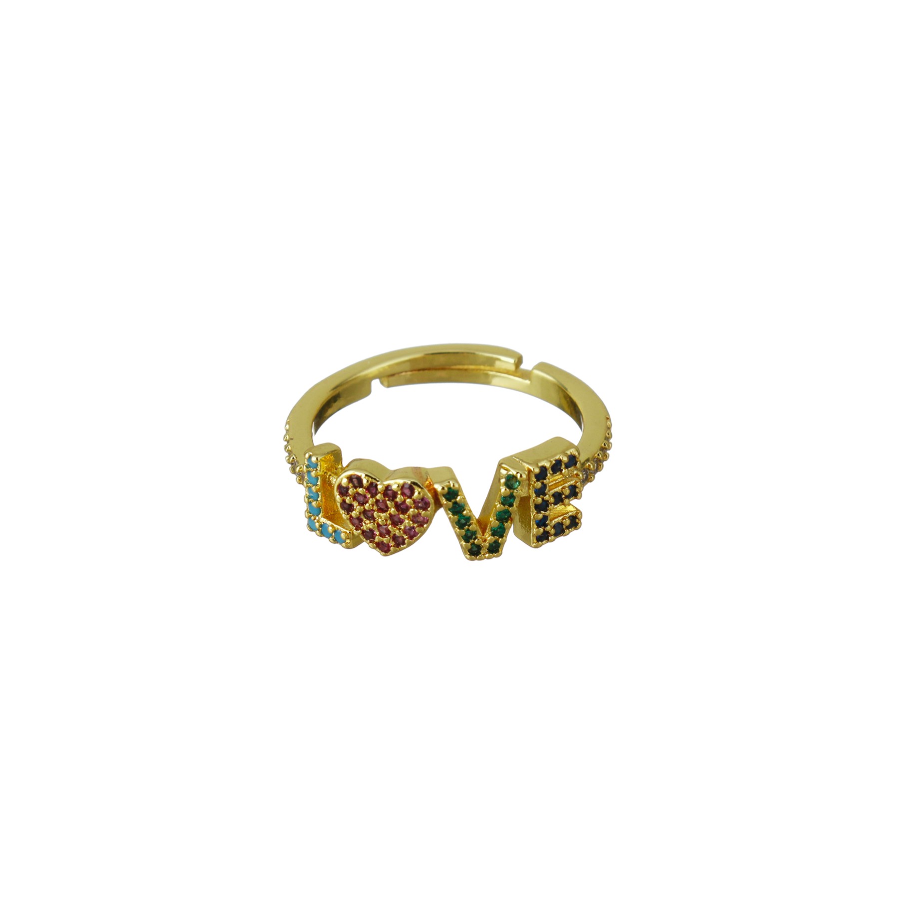 rainbow-love-ring-ringe-phira